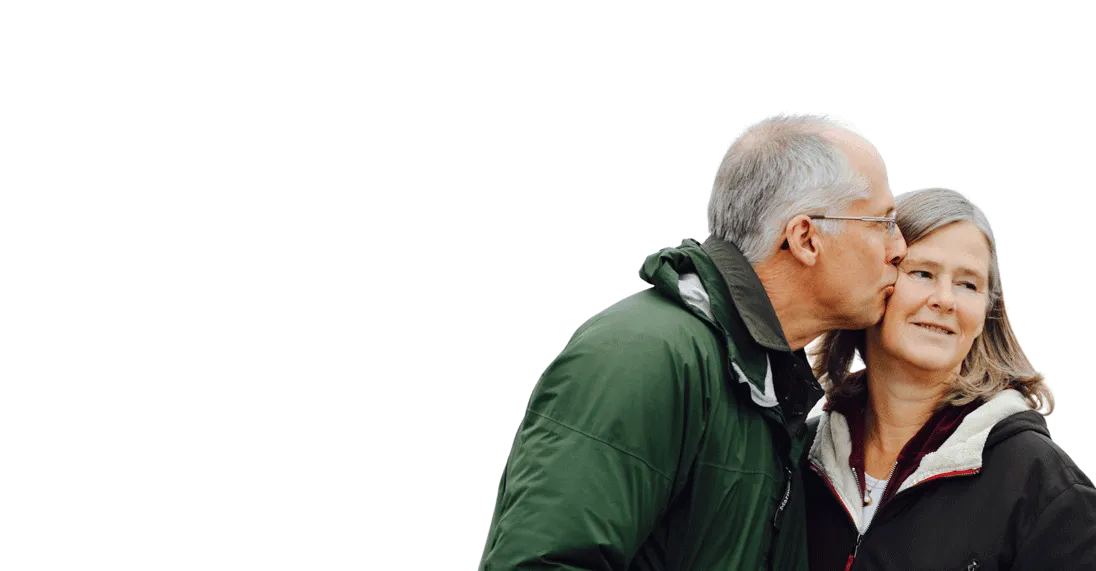 pro euthanasia groups