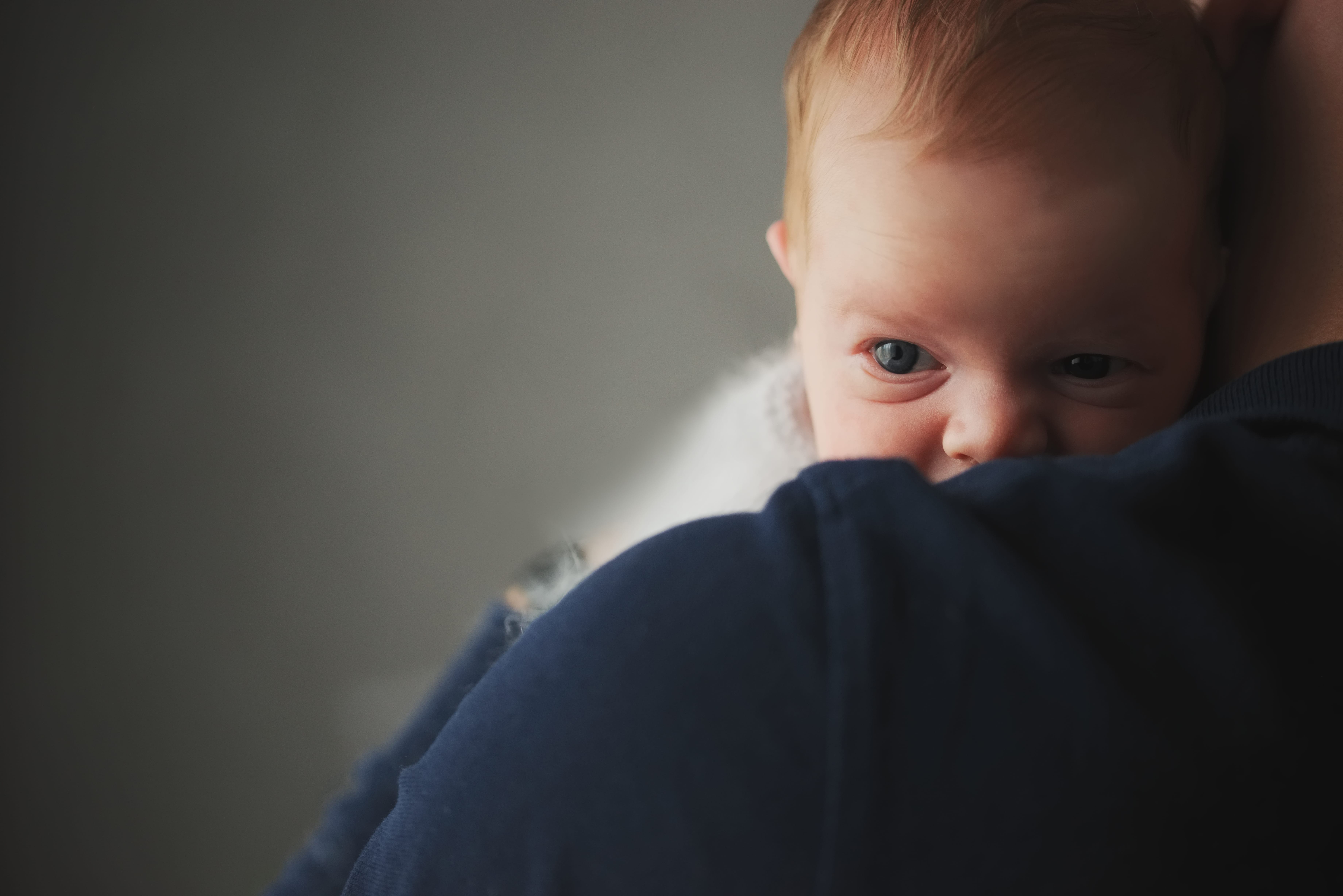 Ohio Constitutional Amendment Unjustly Targets Preborn Children ...