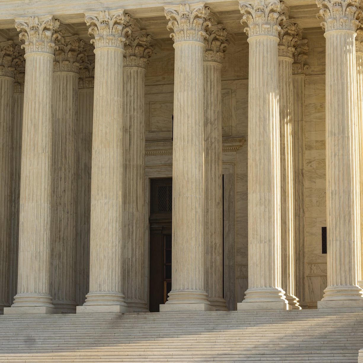 Pro-Life Model Legislation | Guides for State Lawmakers