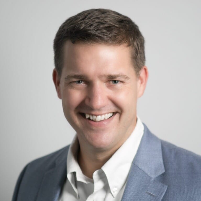 John Mize Appointed CEO of Americans United for Life - Americans United ...