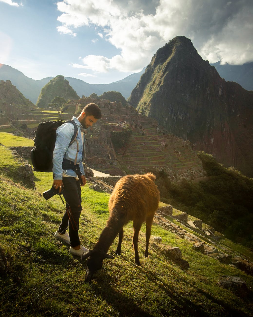 Perú aprueba “Ley de reconocimiento de los derechos del niño concebido ...